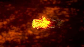 Hard Cock Pissing Porn Videos LetMeJerk