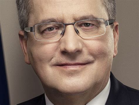 Komorowski I Nagrania Od Wsi Historia