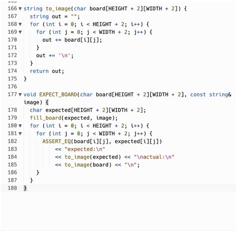 Solved In This Project You Will Learn How To Use D Chegg