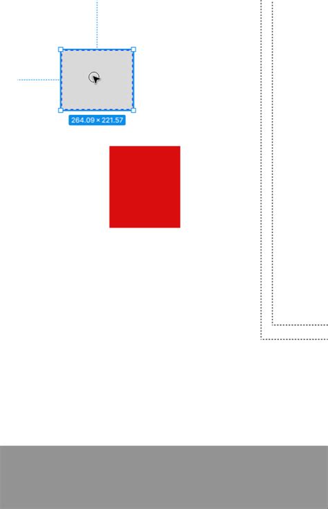 Copypaste Properties Not Working Figma Forum