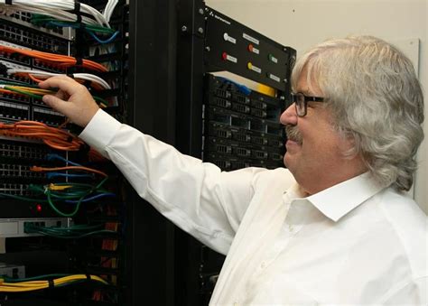 Structured Cabling Ethernet Networking And Low Voltage Wiring Installation Pegasus Technologies