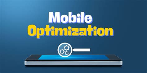 Why Mobile Optimization Is Key To Digital Branding Success Trendyincome