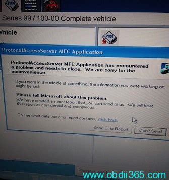 Program 1999 Jaguar XJ8 ID13 Key With JLR Mangoose SDD Car Key Programmer Blog