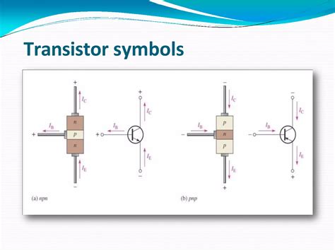 transistor pdf