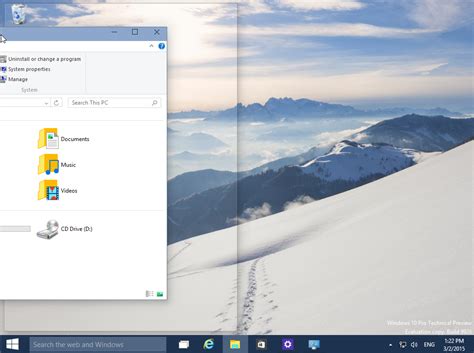 MouseMonitorEscapeSpeed Mouse Pointer Stickiness Fix For Windows