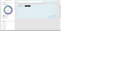 I Am Getting Error While Adding Webassessor Accoun Servicenow Community