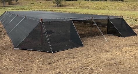 Wind Protection Protec Plus