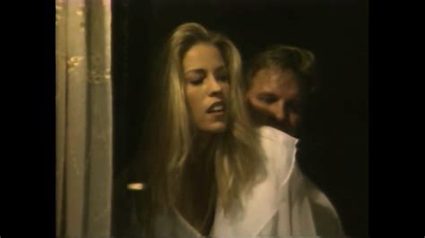 Neighbourhood Gossip Usa Kaitlyn Ashley Tabitha Stevens