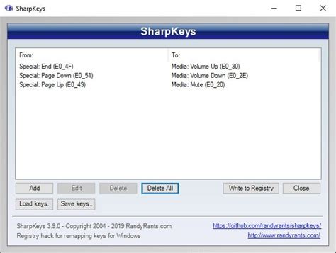 How Can I Increase Volume Without Having To Press Fn Key Helios 300 Acer Community
