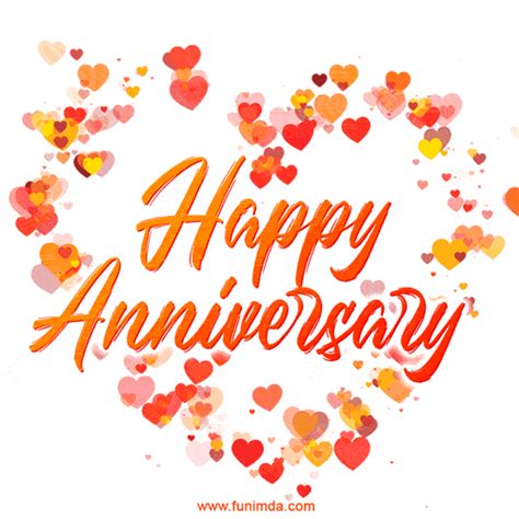 Funny Wedding Anniversary  At Virgie Foreman Blog