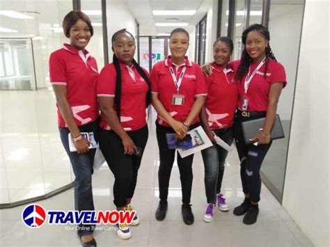 Becas Travel Now Para Aprender Inglés En Canadá 2024 2025 🥇