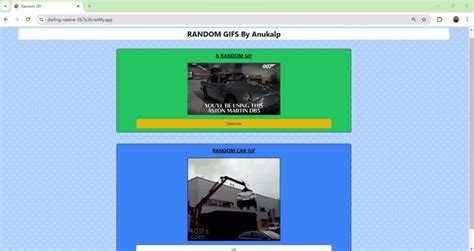 Reactjs Tailwindcss Apis Nextchapter Readytoconquer