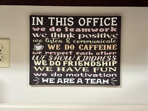 Dr Maurice Skillern Added A New Photo Dr Maurice Skillern