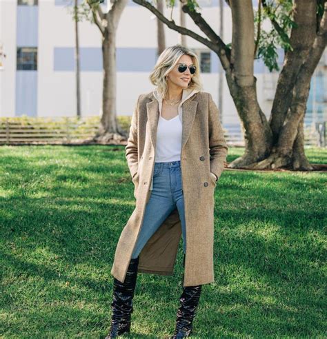 Charissa Thompson Fox Sports Rhotreporters
