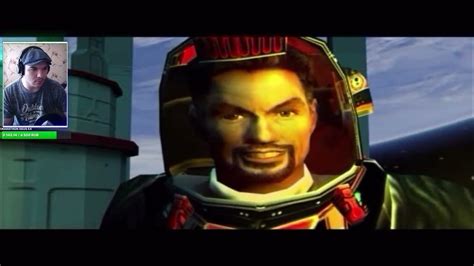 007 Nightfire 2 Youtube