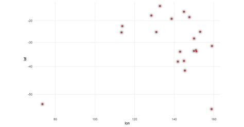 Yinghui Liu On Linkedin Semi Structured Spatial Data 19092023 At