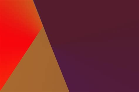 Premium Photo Creative Geometric Linear Background Design Simple Background Design Concepts