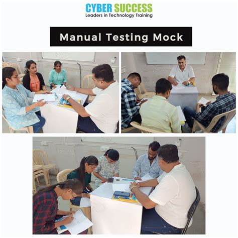 Ritesh Naidu On Linkedin Mockinterview Mocks Interviewprep