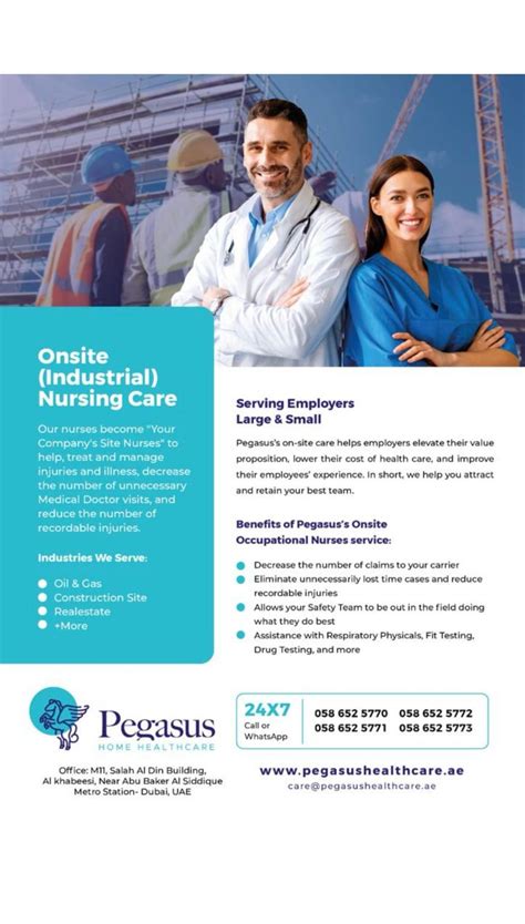 Muhammad Mubashir On Linkedin Healthcare Construction