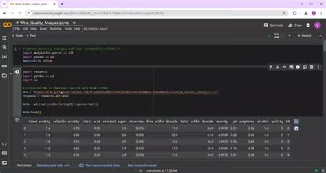 Praveen Raj On Linkedin Machinelearning Oasisinfobyte Internship