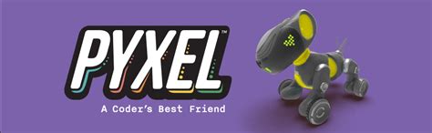 educational insights pyxel a coder s best friend blockly and python
