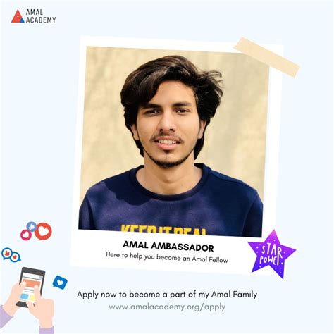 Wasif Ali On Linkedin Amalcareerprepfellowshipwinter21
