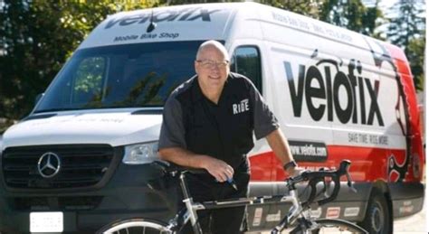 Marcus Plowright Posted On Linkedin