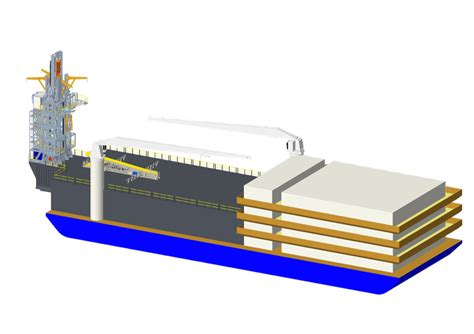 Innovative Rigless Workover Solutions