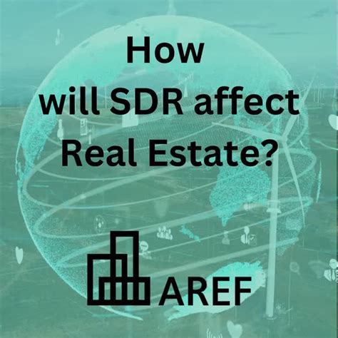 Aref The Association Of Real Estate Funds On Linkedin Aref Members Registrations For This