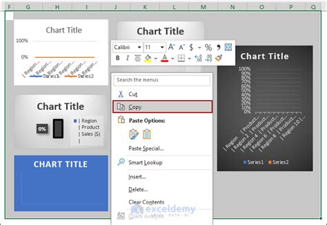 How To Print Graph In Excel Ways ExcelDemy