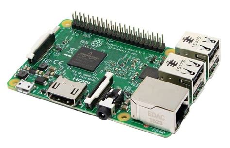 Raspberry Pi Ham Radio Projects K PIR Icom SDR HF