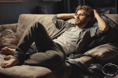 Procrastination Statistics And Facts 2025 Shocking Truths Giodella