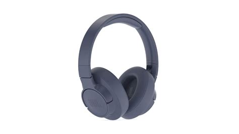 Jbl Tune Bt Blue D Model By Frezzy