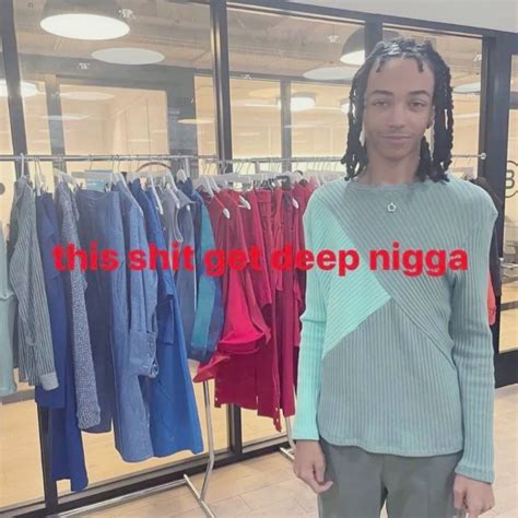 Discover 36 Ts Pmo Sybau And Underground Rappers Ideas 2013 Swag Era Rap Aesthetic