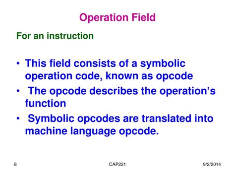 Ppt Introduction To Ibm Pc Assembly Language Powerpoint Presentation