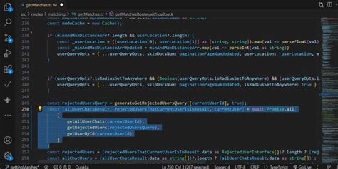 Gabriel Torion On Linkedin `promiseall` Will Resolve Multiple