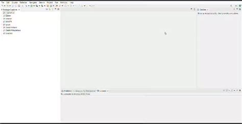 Lasya Sai Jayasri Kondepudi On Linkedin Javaprogramming