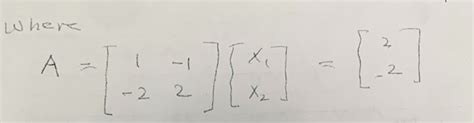 solved discuss the concepts of linear state estimation