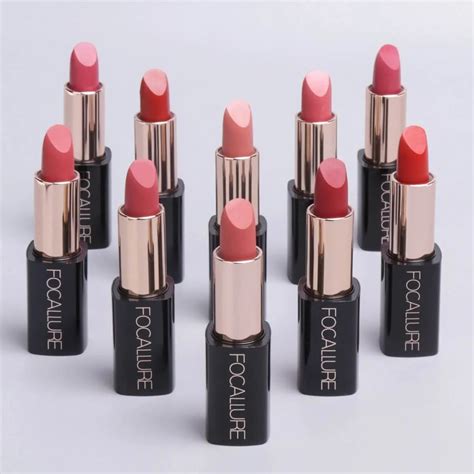 Win Nude And Pink And Wonder 3 Eyeshadow Palettes 🔥