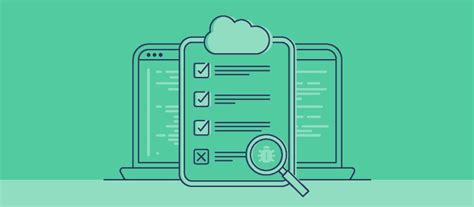 Debug And Resolve Salesforce Deployment Errors With Gearsets Problem