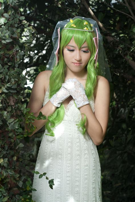 Shaymin The Gratitude Pokemon By Satoshi Miyako On Deviantart