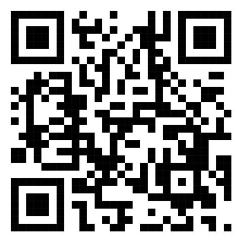 Wajib Skrining Bpjs Kesehatan Klinik Universitas Brawijaya