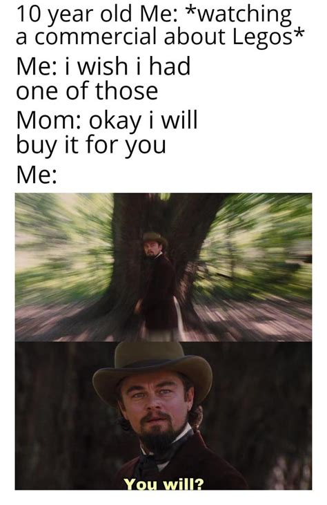Love You Mom R Memes