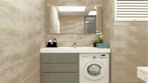 Country Plus Uniway Projesi Ve Fiyatları Menemen Yeni Emlak