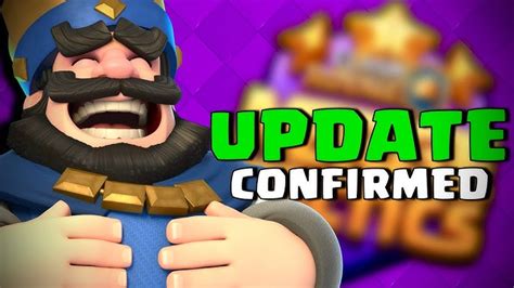 New Update Confirmed Merge Tactics October Patch Notes And Card Leaks Mergetactics Build