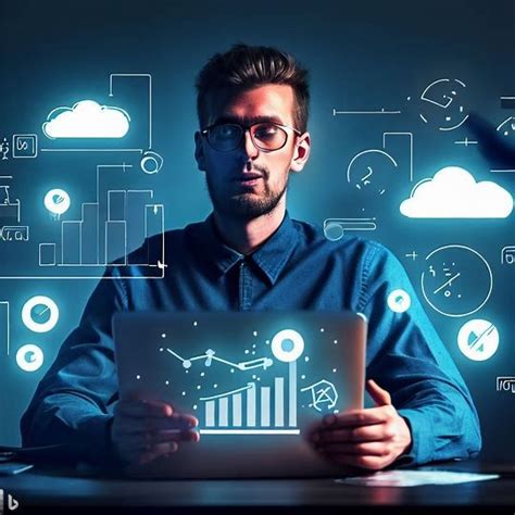 5 Key Metrics Every Non Saas Company Should Track Too