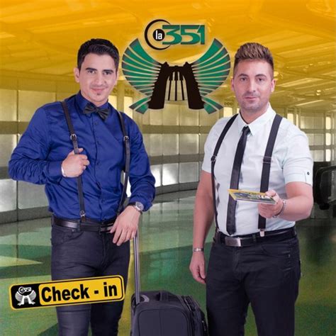 Stream Vamos A Ver By La Listen Online For Free On Soundcloud