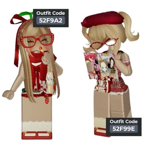 Roblox Outfit Inspo Roblox Roblox Roblox Pictures Roblox