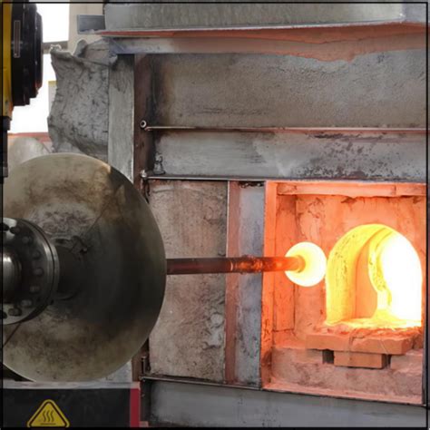 Fused Glass Manufacturing Process China Fused Glass Manufacturing Process Manufacturers