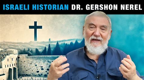 Why Did The Jews Reject Jesus Yeshua Youtube